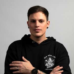 TPA Media Branding Masterclass